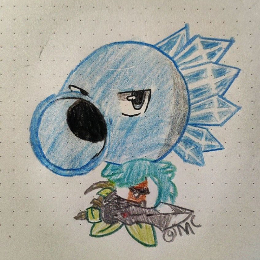 木星法师振臂一呼 