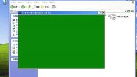 Windows安装方法