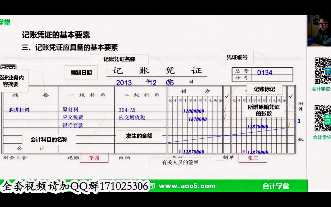 酒店会计培训课程_进出口会计培训学校_哪家会计培训机构好些