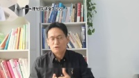 部署完云版心理测评软件,微信无法支付是怎么回事?