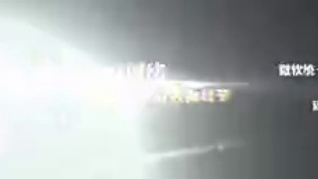 20. dell开场-宣传片(科技互联网,B,介绍型,动画演示片)