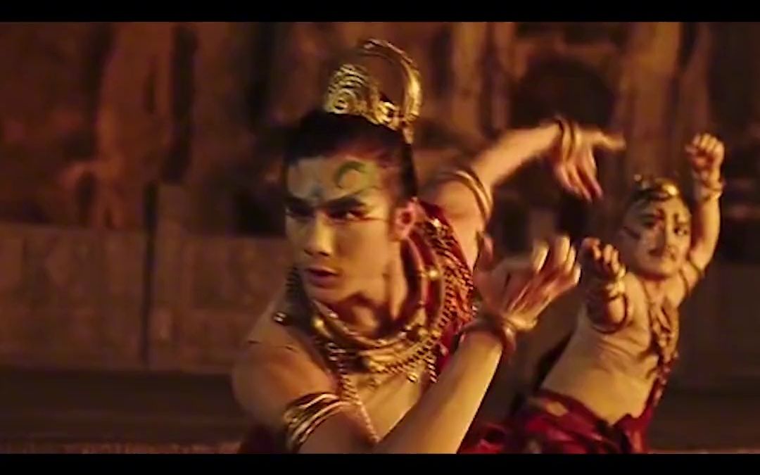 河南卫视节目屡屡被抄袭,为何收视率总是垫底,让人意难平?