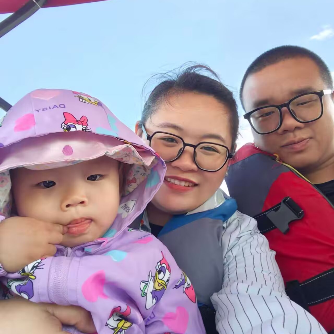 卖东北大米的华西列夫 