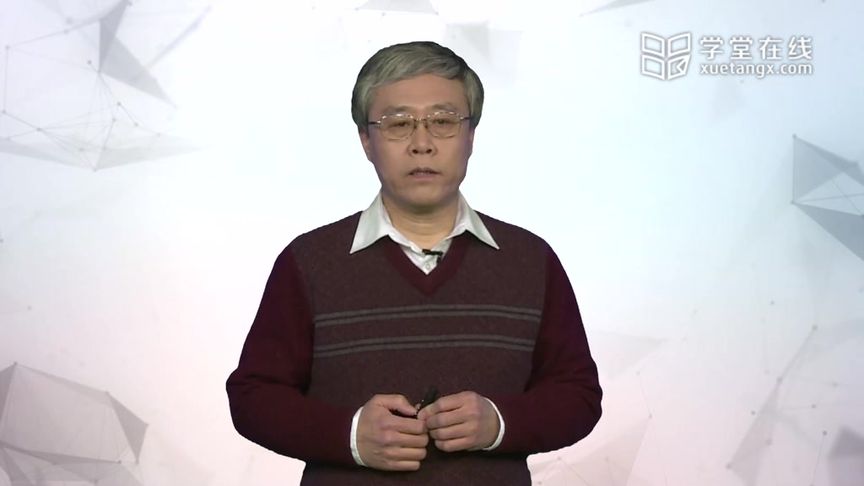 10.2流动负债的主要内容