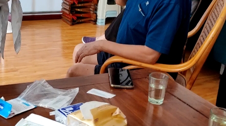 办公室会议记录