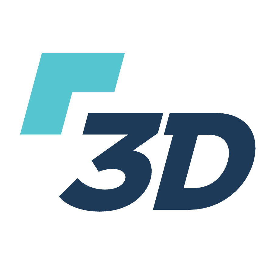 F3Dexpress 