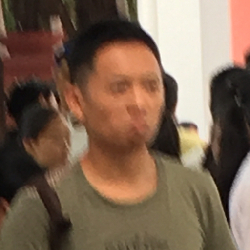 54321apple 