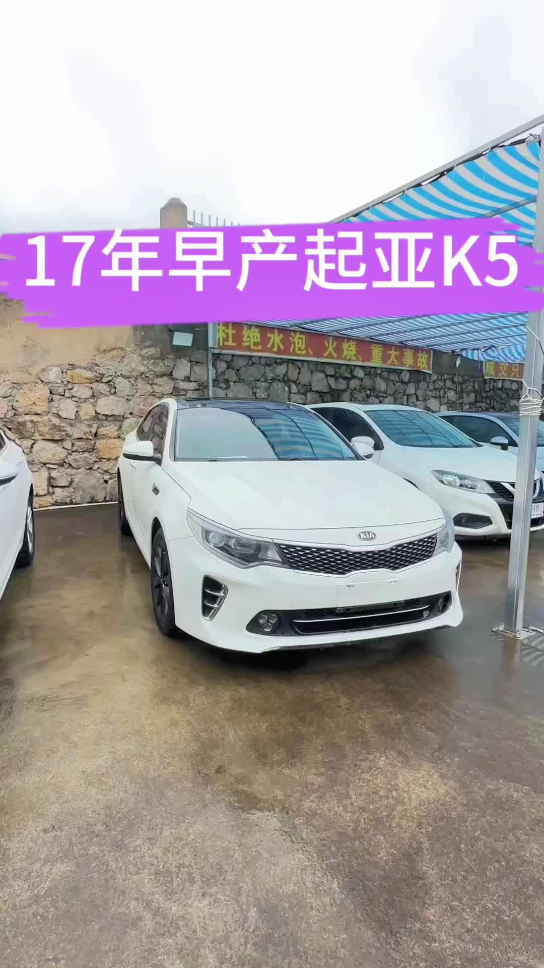 ...大屏导航倒车影像,多功能方向盘,定速巡航座椅,日型灯带无钥匙进入...