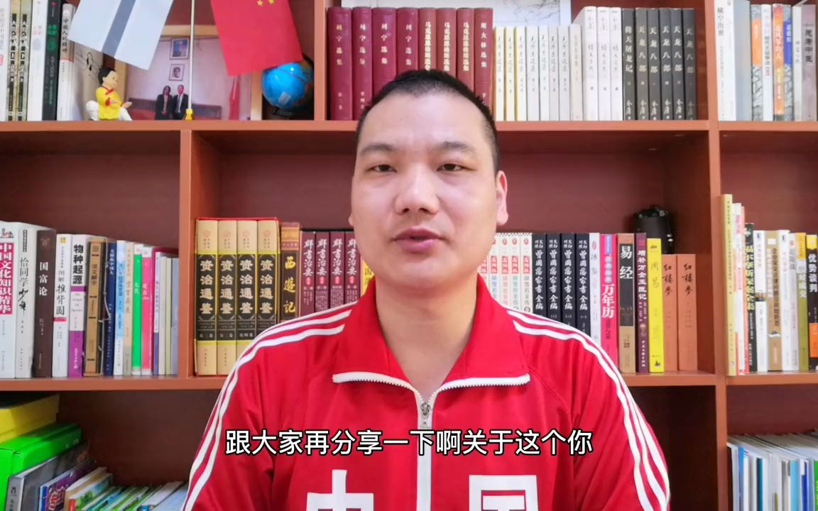外贸28种方法整合营销,不纠结B2B,不依赖网络推广,订单是目的