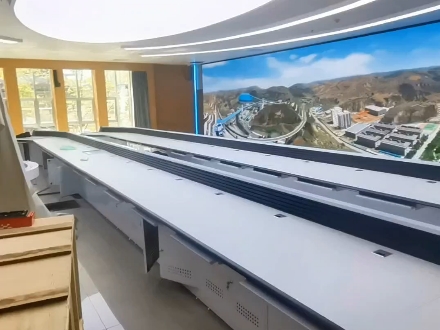 ...指挥台,防静电工作台,流水线工作台,重型台,工具台,智能办公台,办公桌,