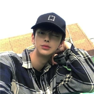 聊聊跨境这些事 