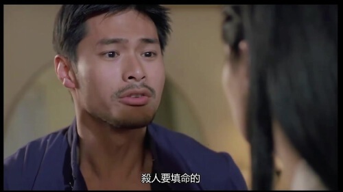 经典犯罪电影,也是根据真实故事改编