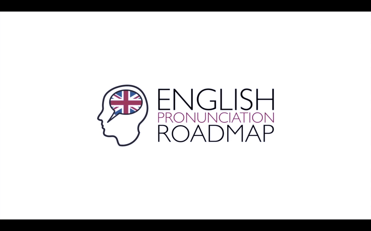 【British Pronunciation】Common Phrases in English