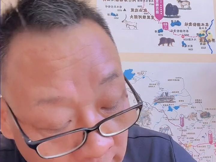 于东来:怎么提升团队凝聚力,建立标准,合理分配