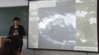 《导游模拟实训》教学视频(杨瑜老师)