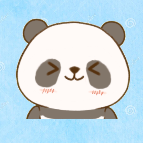 水蓝菇 