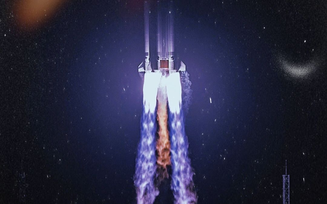 3分钟看懂为什么要去月球挖土,这到底有多难?【嫦娥五号完成第一次...