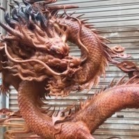 宏泰木艺坊 