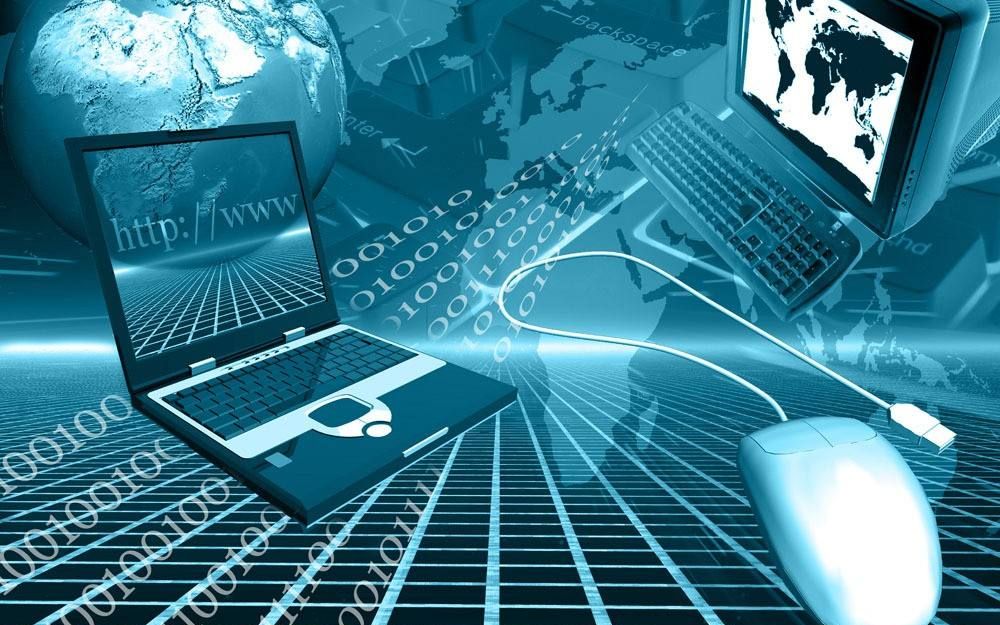 Packet Tracer教程之进阶篇