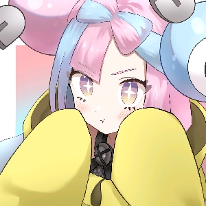 木头炒板凳 