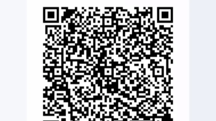 搞个qq小群 快点进来聊天!(记得改备注)