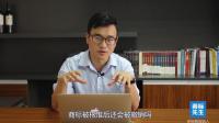 商标被核准后还会被撤销吗?