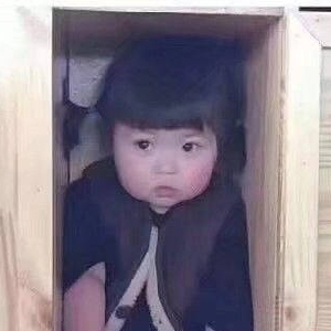 每天都想啃鸭脖 