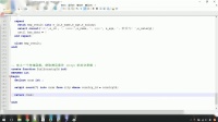 面试必会的MySQL数据库全面优化day1-28. MySQL 高级 - 存储过程 - ...