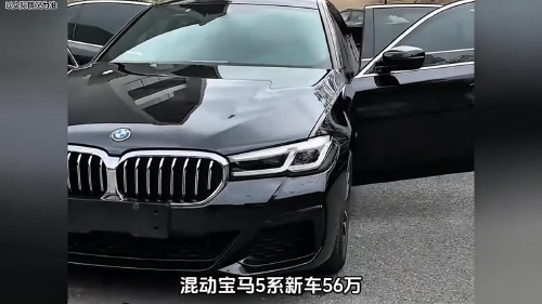 首批新能源车主要换电池了不知道能承受住吗