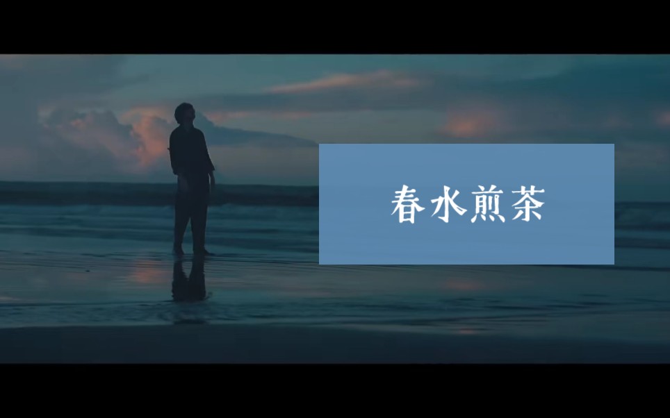 送你一张明信片哦!请注意查收(｡•ᴗ-)_