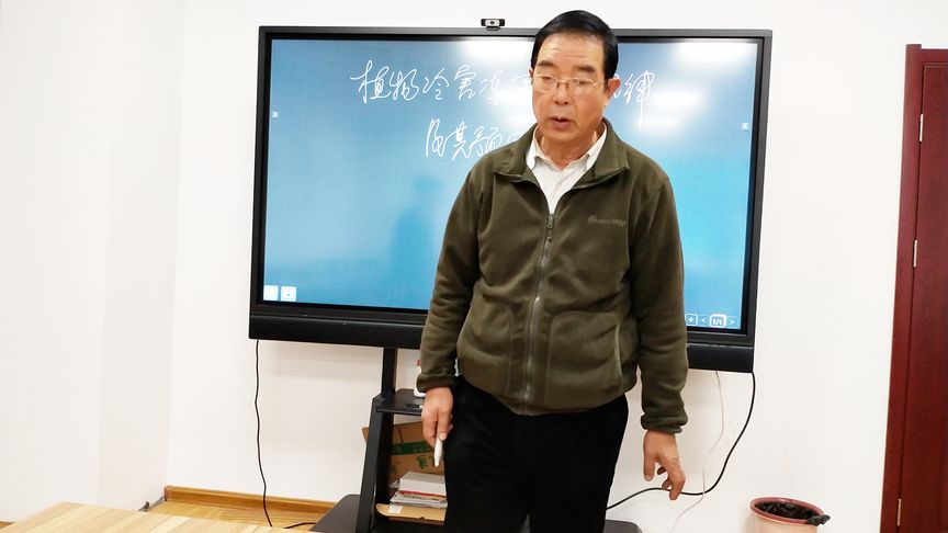 果树冻害规律预防措施(下)