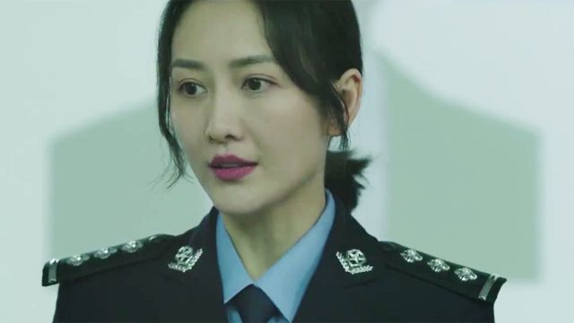 四十余部涉案剧蓄势待播 如何避免同“类”相残?