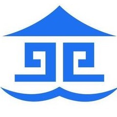 新闻快报
