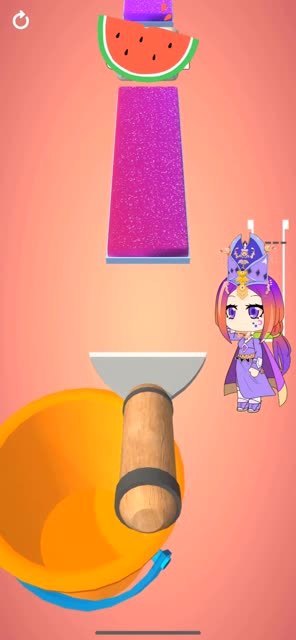 线条会跳舞,色彩会呼吸 -- 动画是视觉的狂欢盛宴