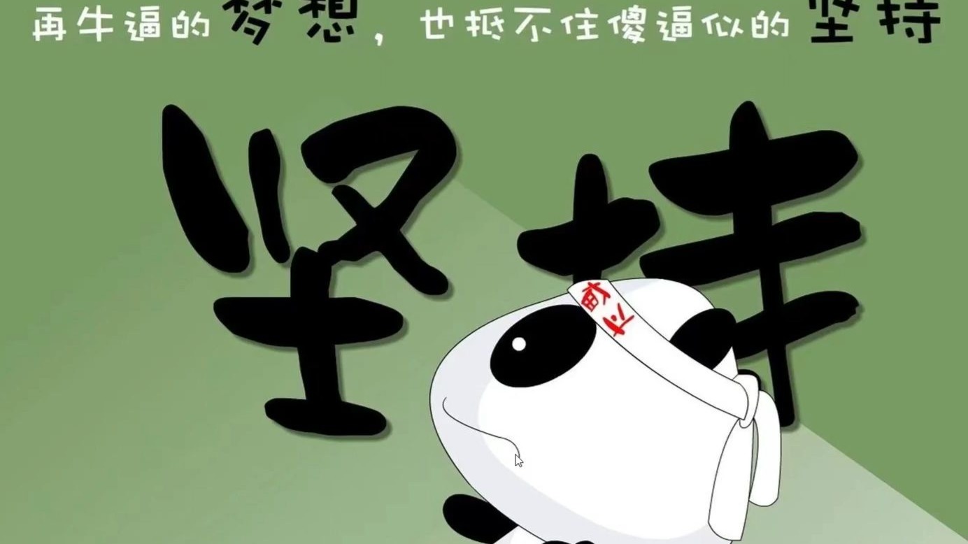 02_图的深度优先遍历