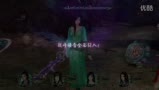 仙剑奇侠传五前传最终宣传动画【画质UP】