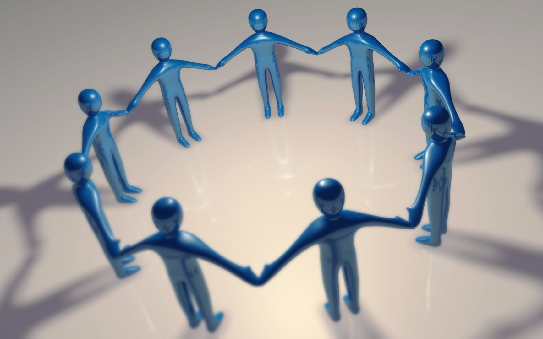 【SkywearWorks】使用Maya制作简单的角色场景教程