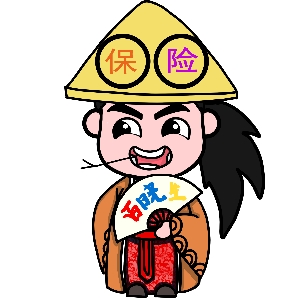 保险百晓生 