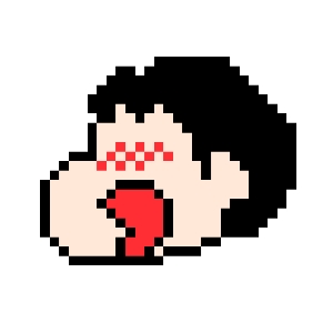 クルーフ 