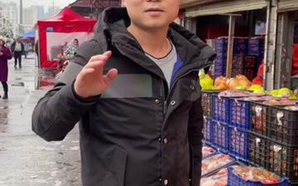 今天开始放假了。