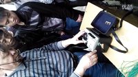 接地电阻步骤摇表1