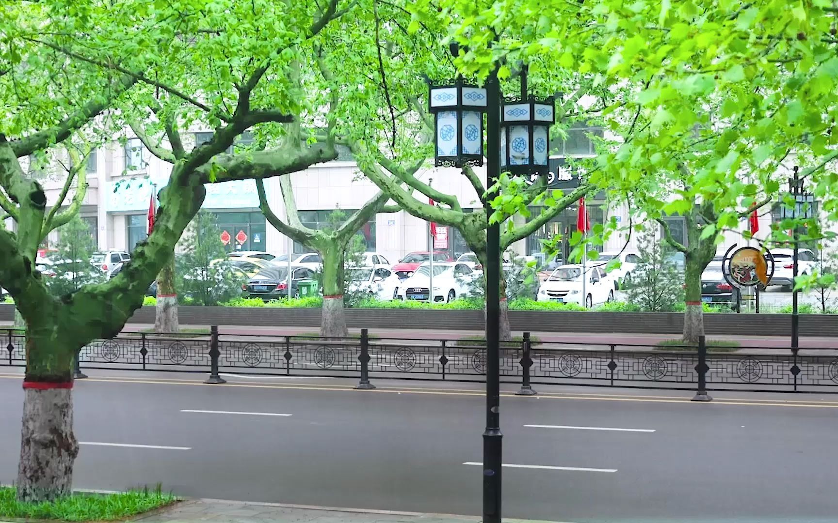 佳能r6延时摄影效果和佳能90D的效果