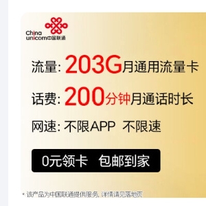 cms黎明 