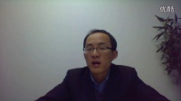 项目投标管理办法