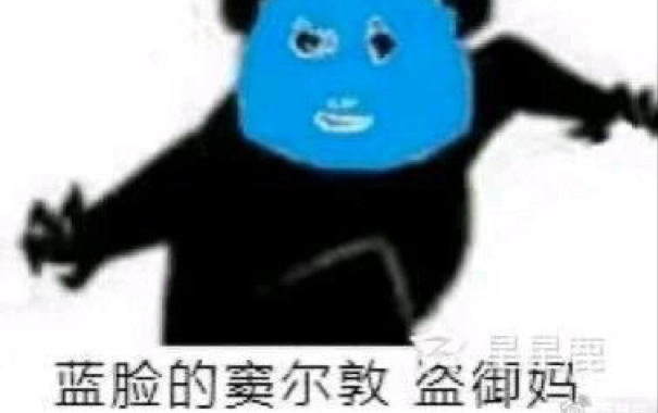 手掌模拟器——谁才是真正的猛男