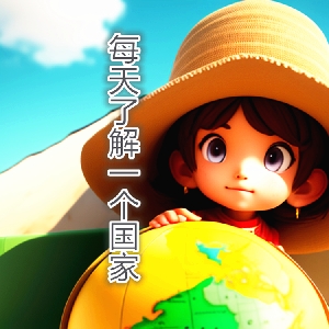 香私窦 