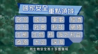 《全民国家安全教育日2021》宣传短片 (2) (2021年5月)
