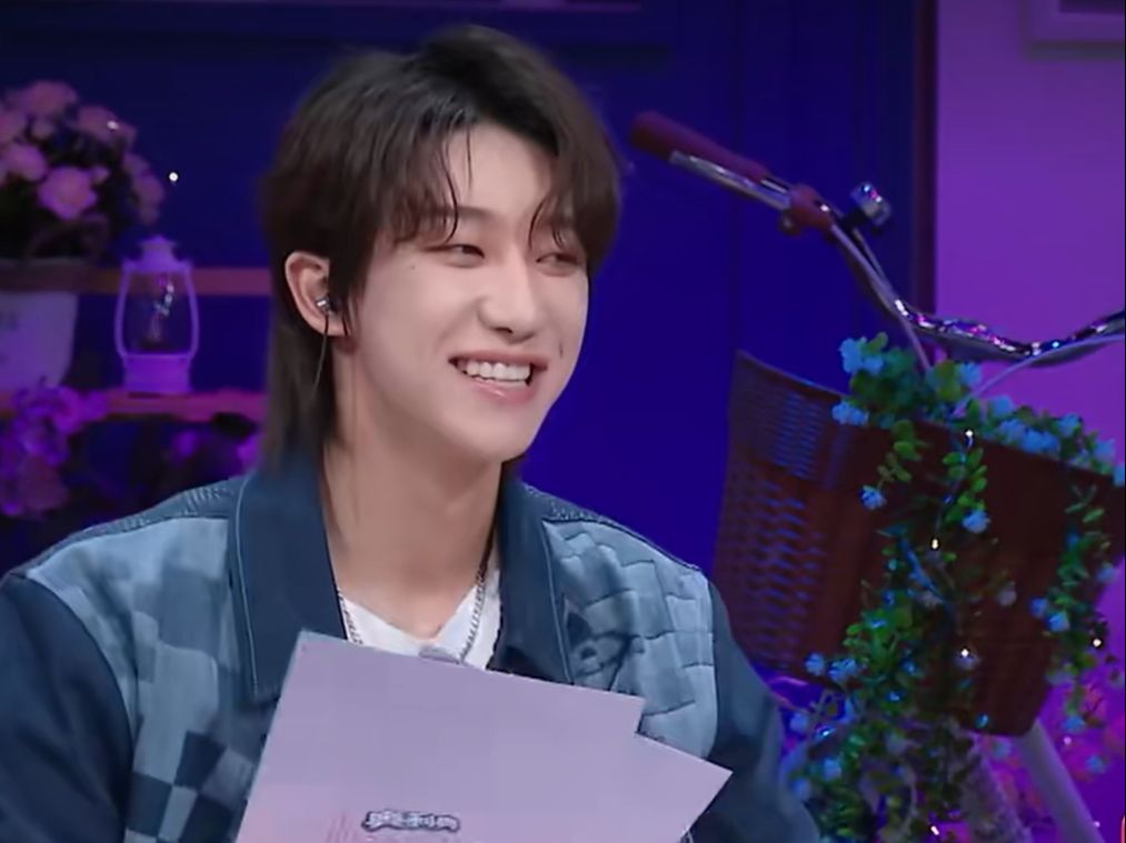 心动的信号第七季最新一期完整版未删减