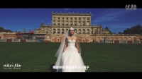 壹伴工作室-Cliveden House wedding