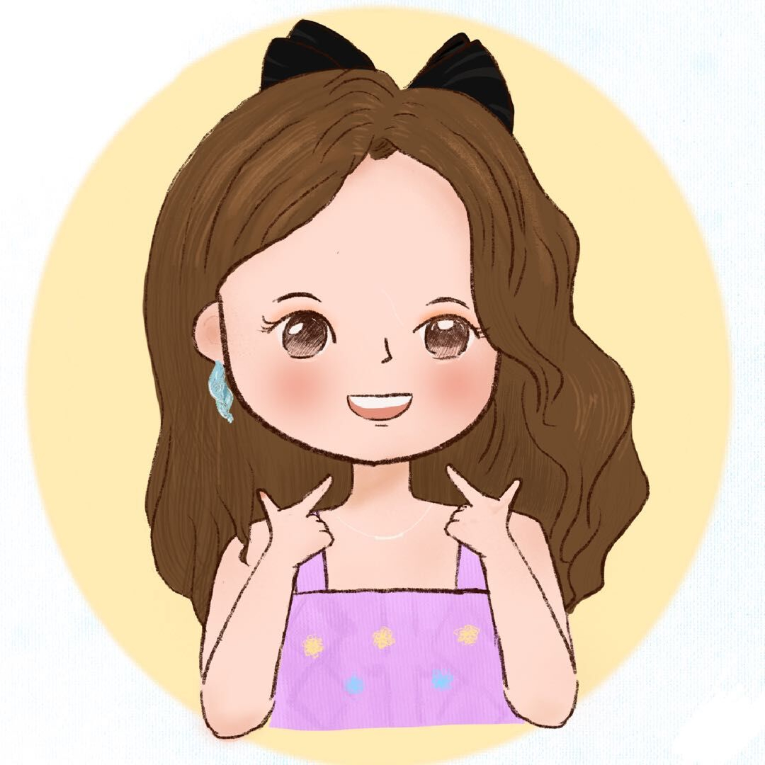 木子233333333333 